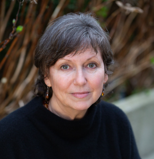The Ghost Ship Fire by Colleen Dolan Explores Tragedy Accountability ...