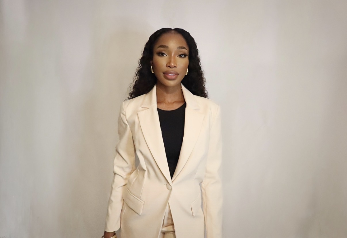 Patra Ann Smith Empowers Readers to Overcome Addiction in New Book Dear ...