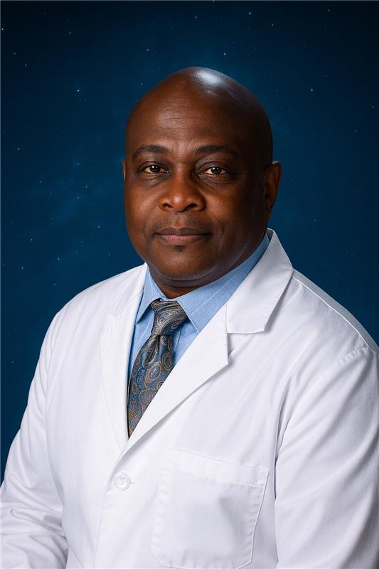 Discovering Strength Within Dr TJ Dabiri Releases Real You Real ...