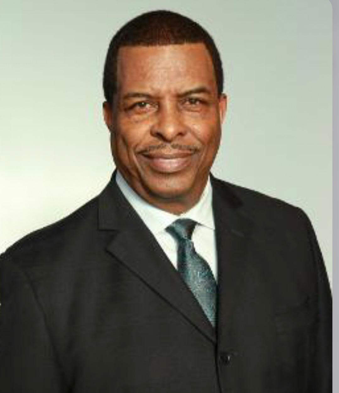FinancialContent - Pastor Willie R McMiller Sr Releases Living In ...