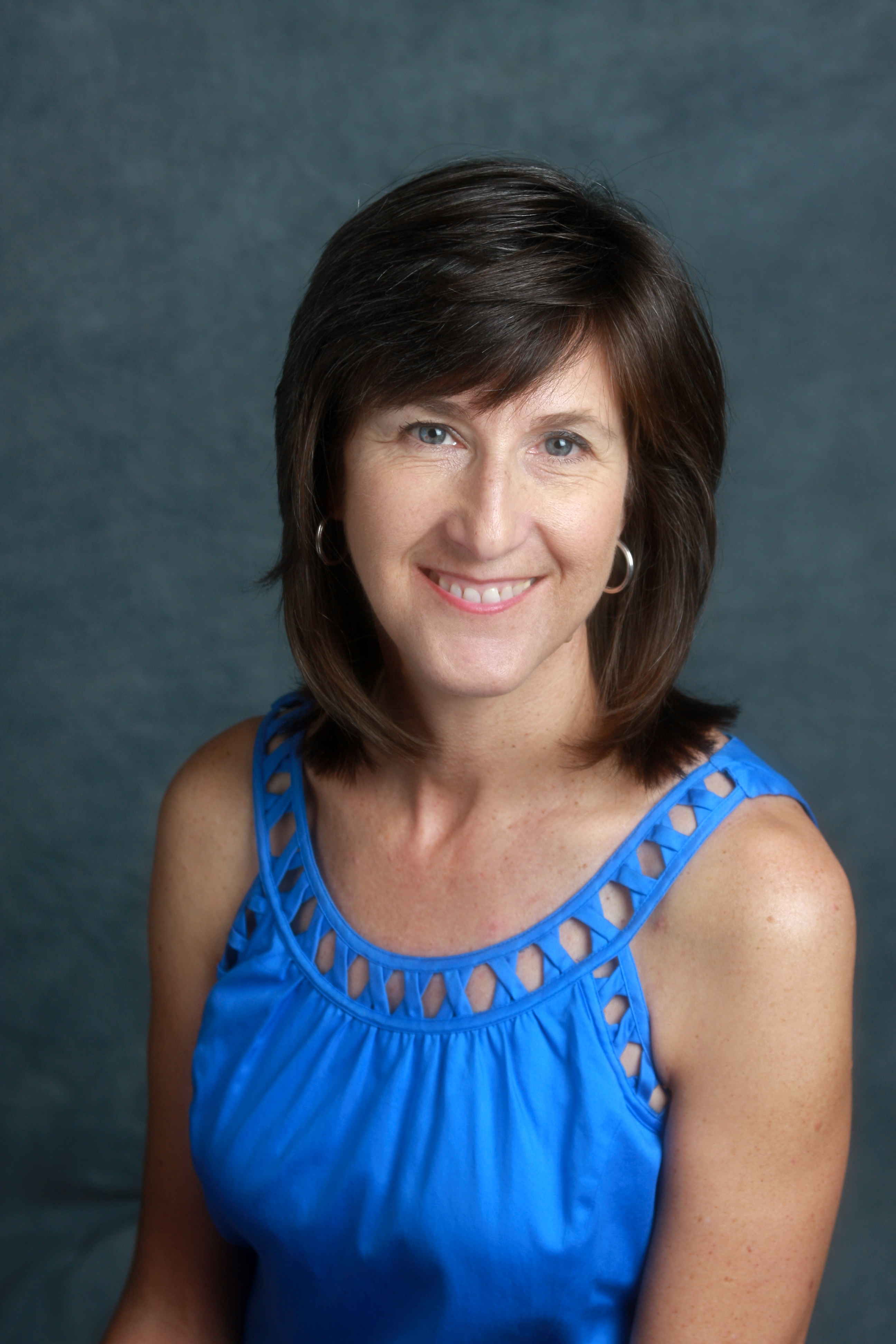 FinancialContent - Barbara Quillen Egbert Inspires Readers with Her New ...