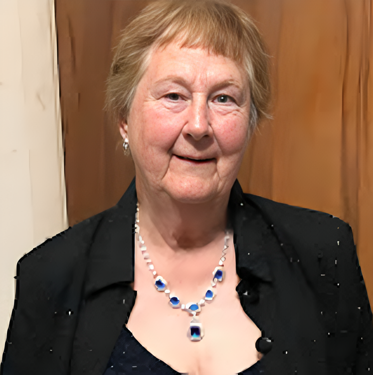 FinancialContent - Helen M Hogan Inspires Readers with MoneyPenny The ...