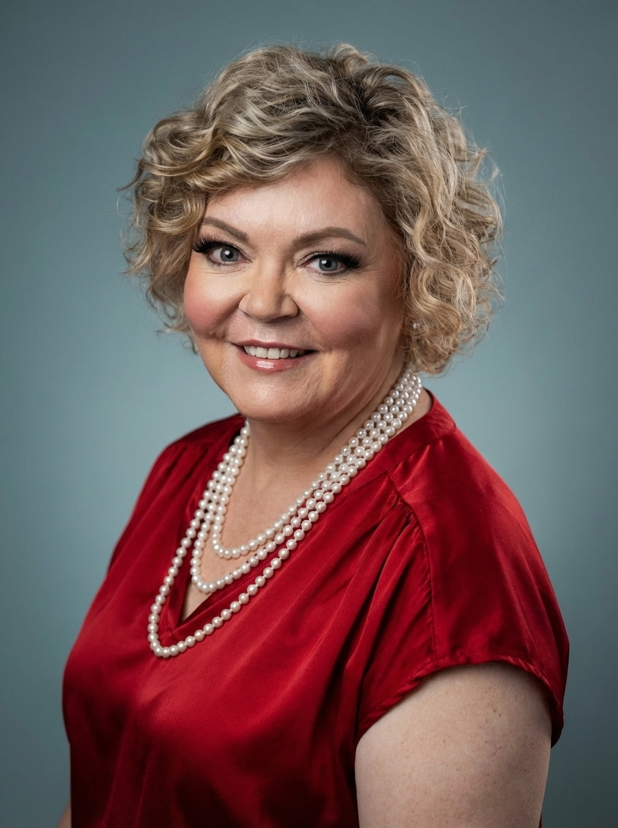 FinancialContent - Tracey Lyons Tozier Champions Fairness in Education ...
