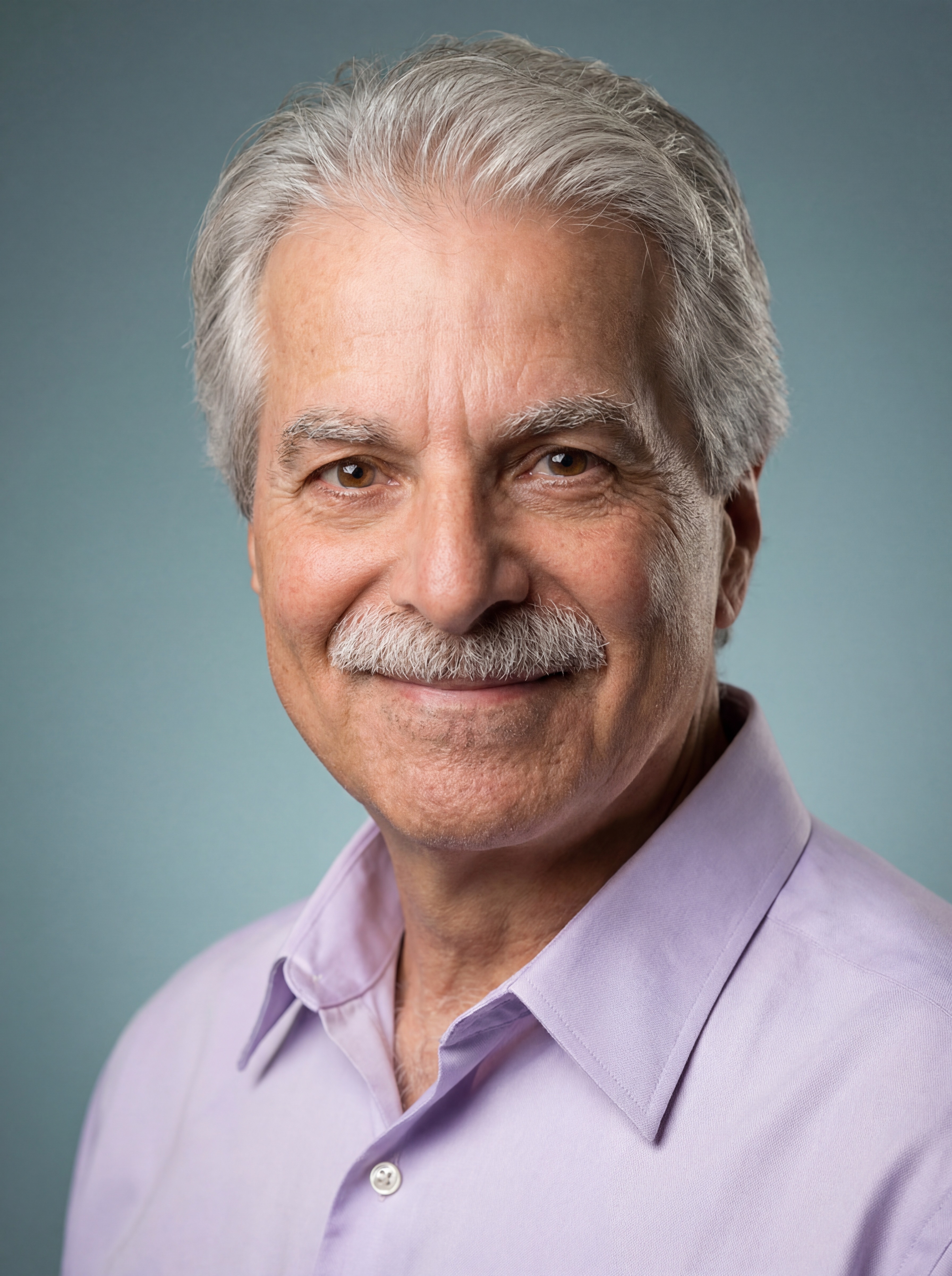 Marc J Seifer Unveils War Stories From WWII to the Present A Powerful ...