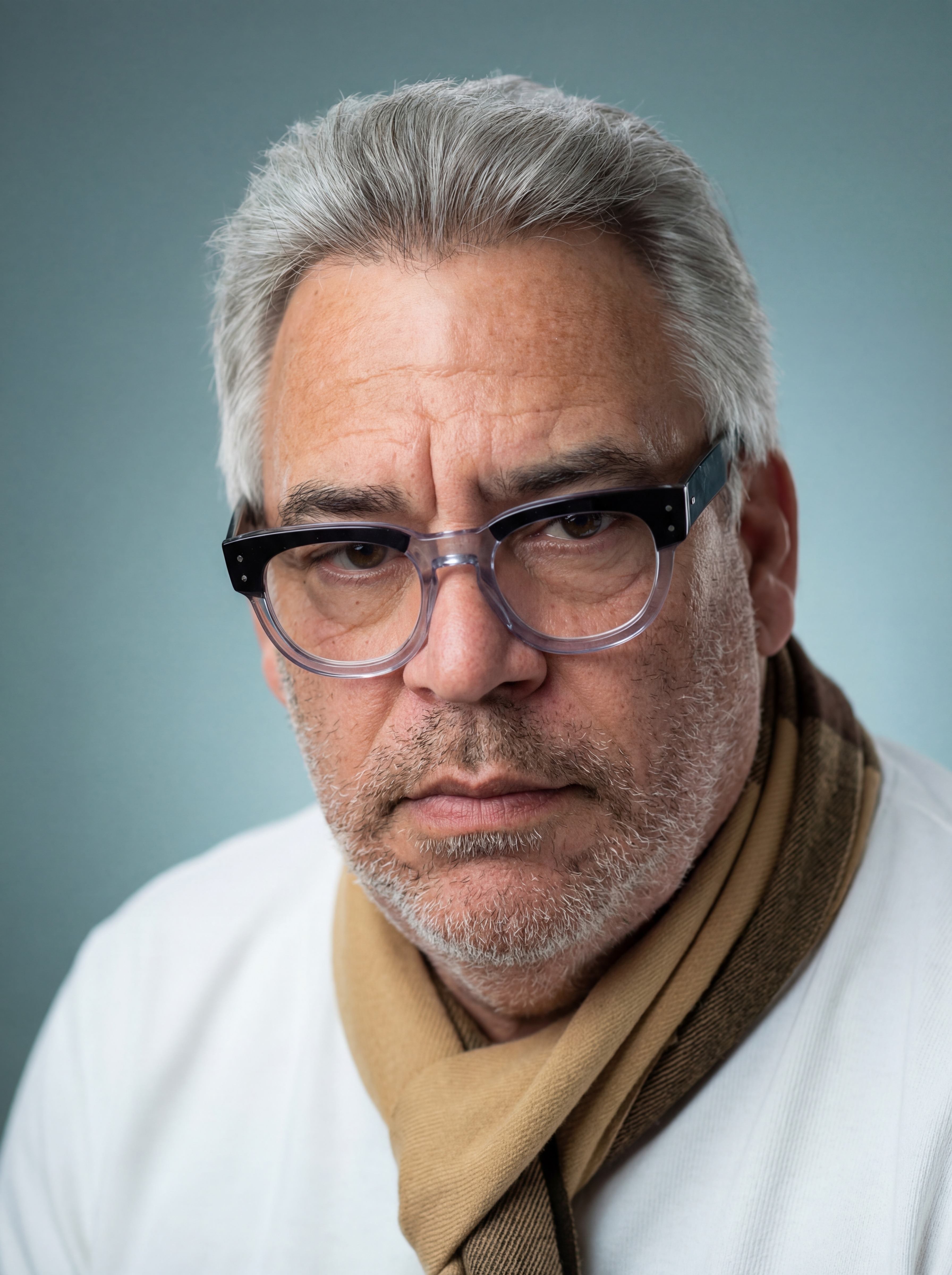 Dr Cesar A Perez Explores Critical Thinking and Intellectual ...